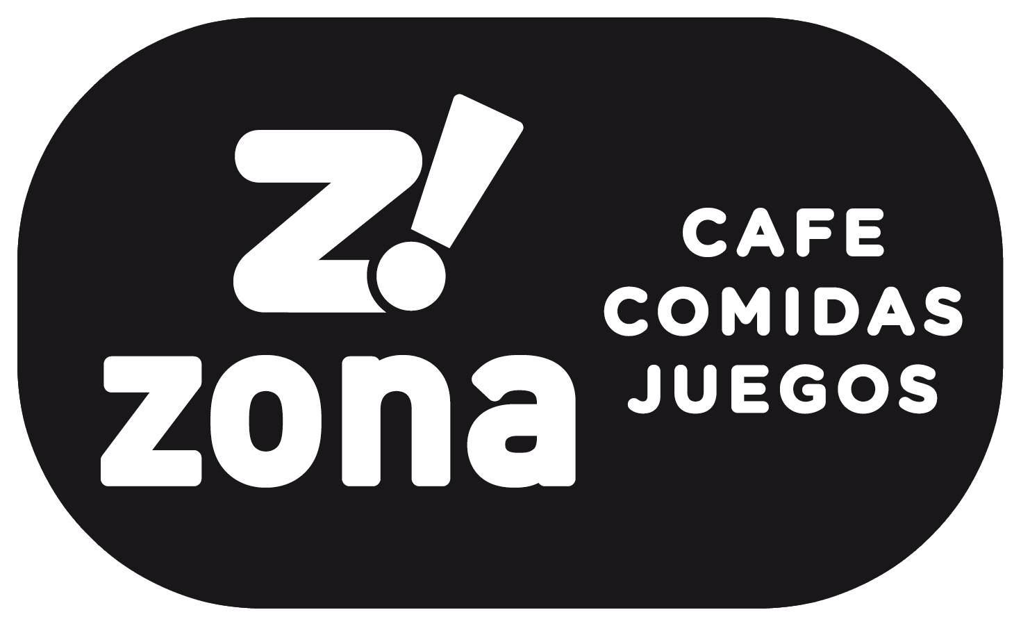 Zona!